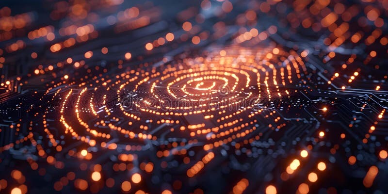 Enhancing Identification and Forensics Background with Digital ...