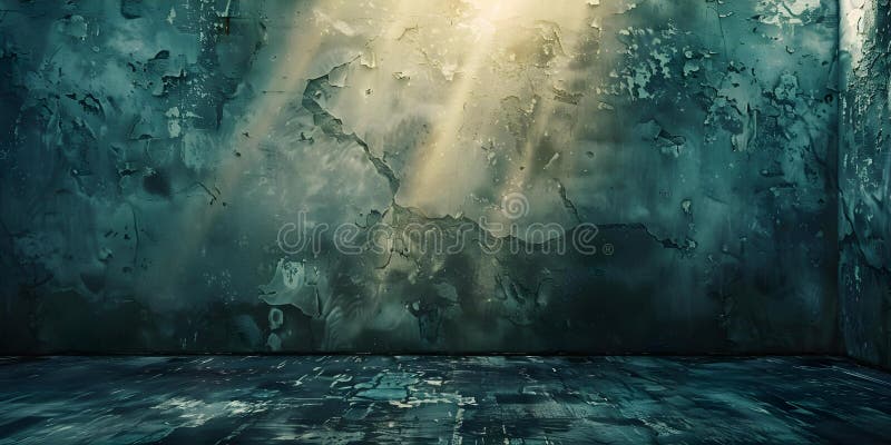 Enhancing Images with Vintage Texture Overlay and Dramatic Light ...