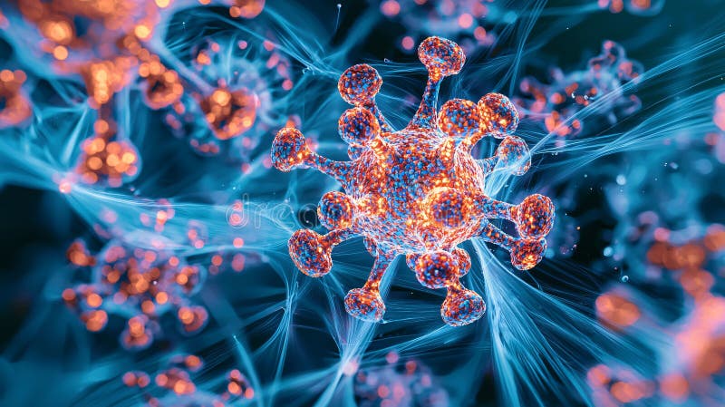 Enhancing Infection Control Strategies through Abstract Visualization ...