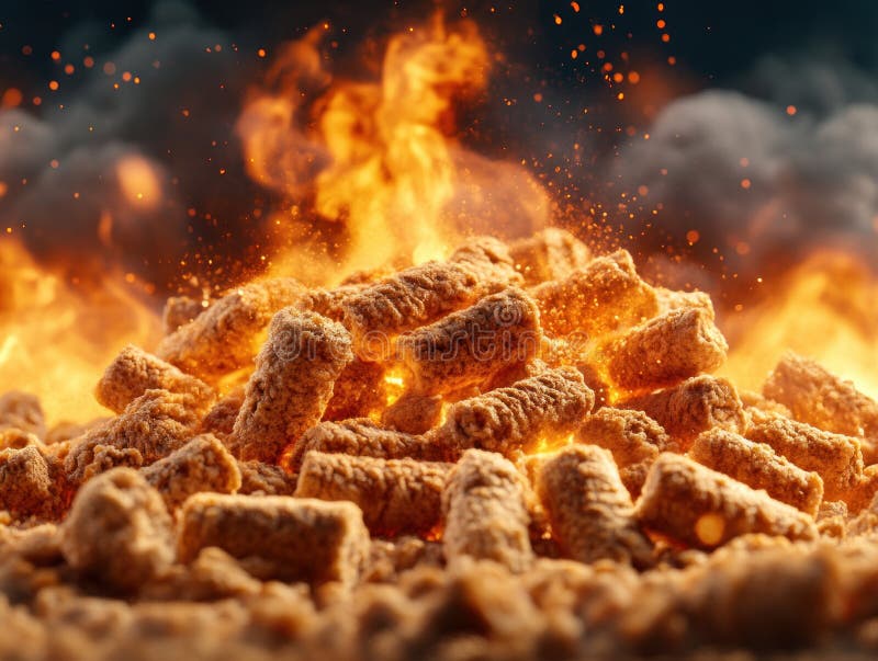 Enhancing Insulation Safety Modern Tools and Advanced Materials for ...