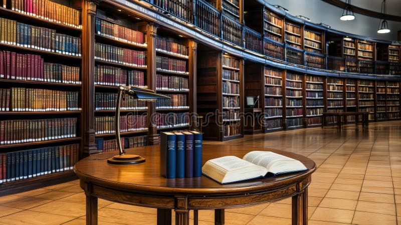 Enhancing Knowledge Access a Global Digital Library Initiative for ...