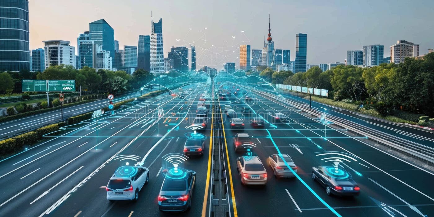 Iot Icons Stock Illustrations – 8,103 Iot Icons Stock Illustrations ...