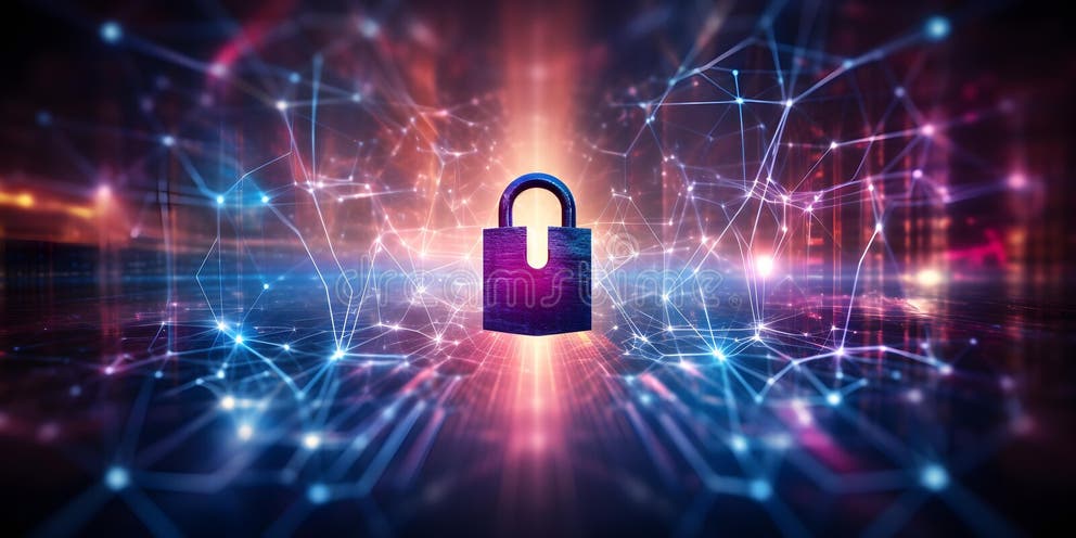 Enhancing Network Protection and Cyber Security Technology through ...