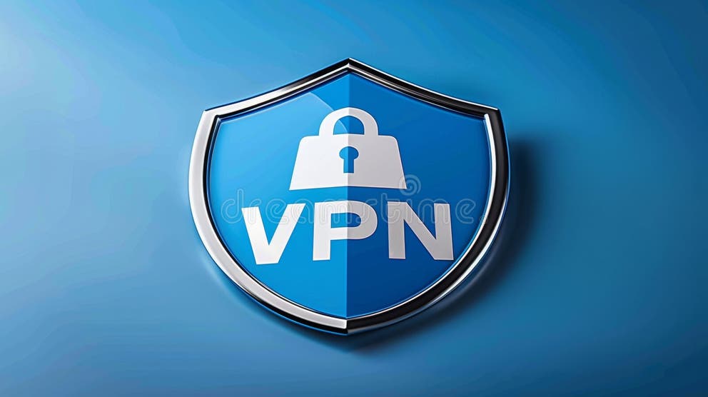 Enhancing Online Security with a Virtual Private Network Shield Design ...