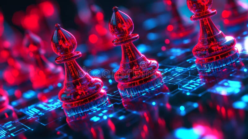 Enhancing Organizational Defense through Cybersecurity Breach ...