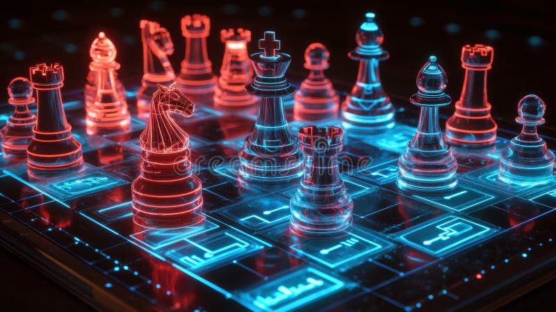 Enhancing Organizational Defense and Resilience through Cybersecurity ...