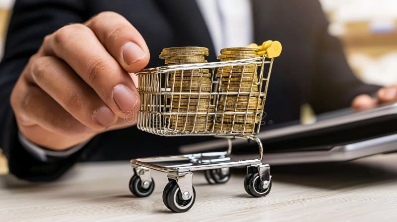 Enhancing Perceptions of Value and Price Premium through Strategic ...