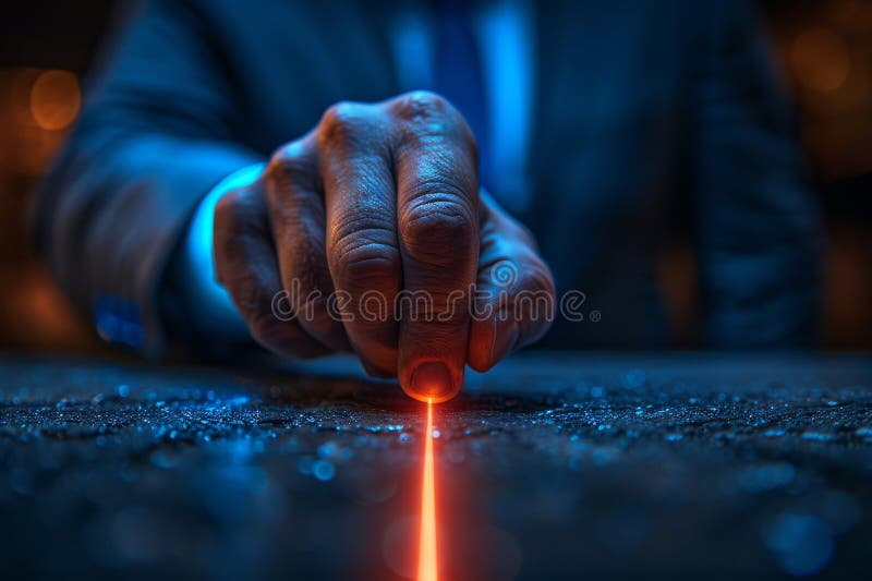 Enhancing Productivity and Efficiency Businessman Optimizing Operations ... Enhancing Productivity and Efficiency Businessman Optimizing Operations ...