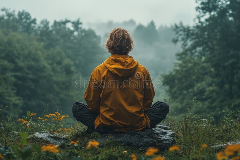 Enhancing Professional Development through Collaborative Learning in a ...