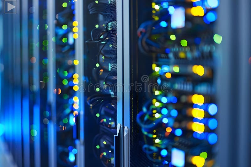 Enhancing Real Time Data Processing Challenges With Edge Computing Concept Edge Computing