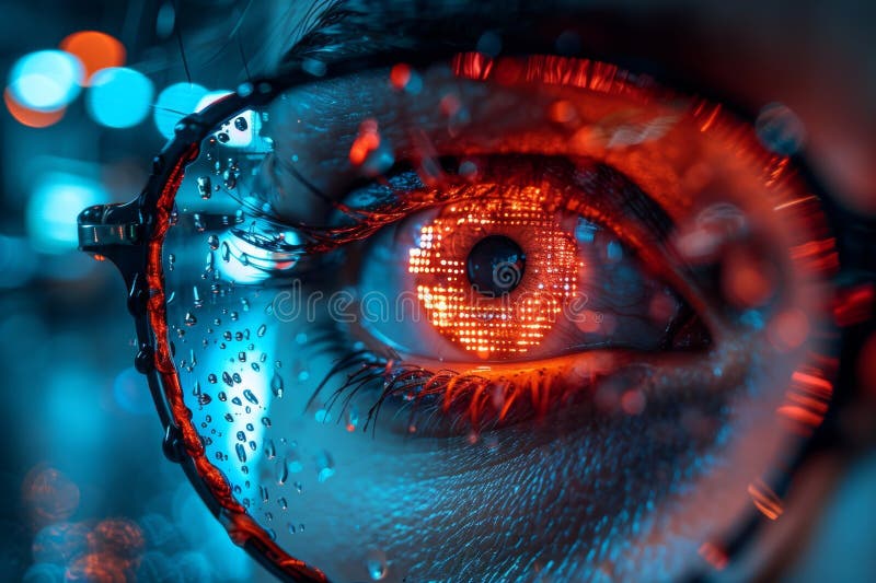 Enhancing Security Awareness Against Cyber Crime Protecting Important Data from Phishing Attacks ...