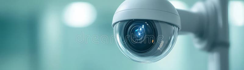 Enhancing Security Comprehensive Guide To Wallmounted Camera Systems ...