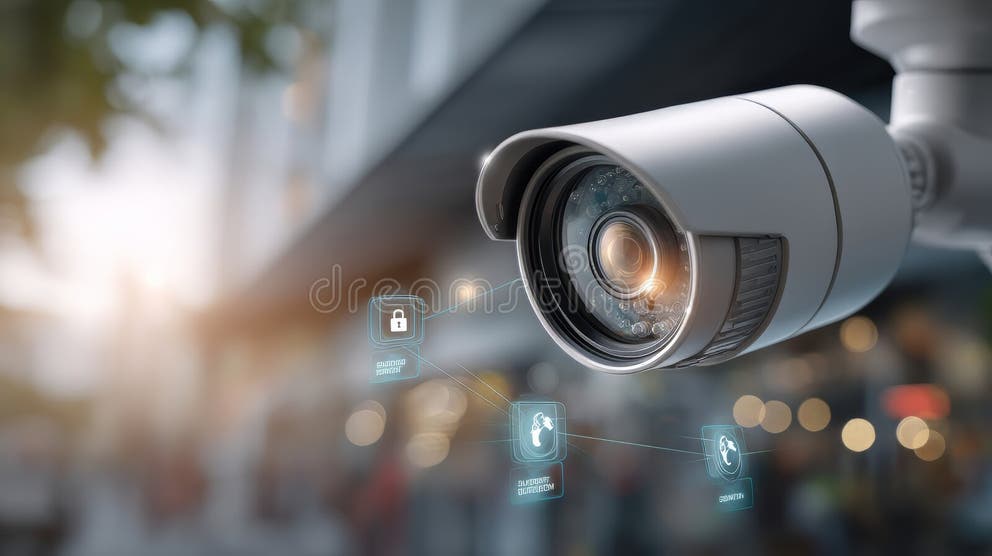 Enhancing Security in the Digital Age: Protecting Data with Robust ...