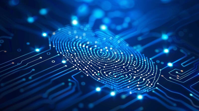 Enhancing Security and Identification in Business, Banking, and Finance ...