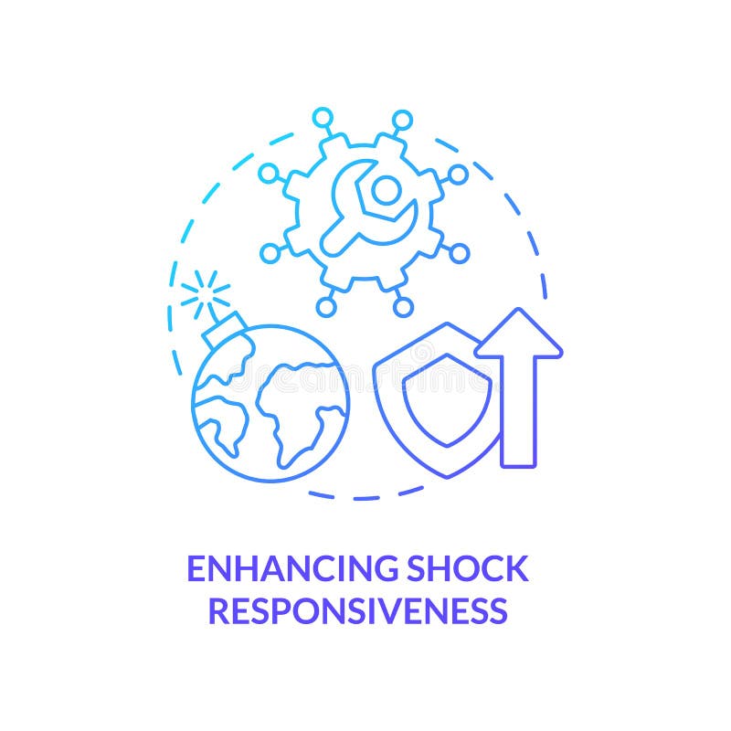 People Responsiveness Stock Illustrations – 63 People Responsiveness ...