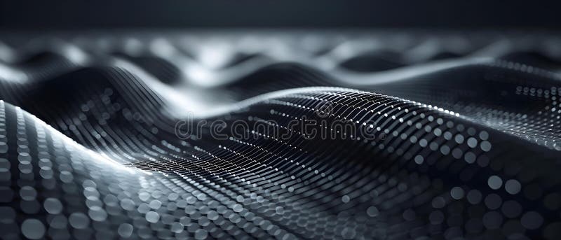 Enhancing Sound Waves with AI: Advanced Algorithms Tailoring ...