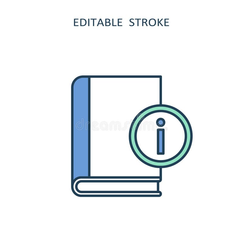 Enhancing Special Education Accessibility To Support Inclusive Learning ...