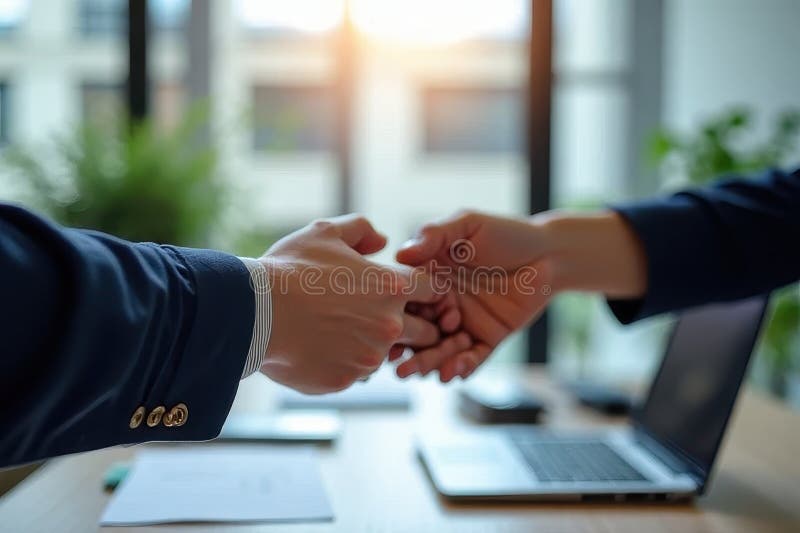 Enhancing Teamwork in Workplaces for Optimal Proficiency Stock ...