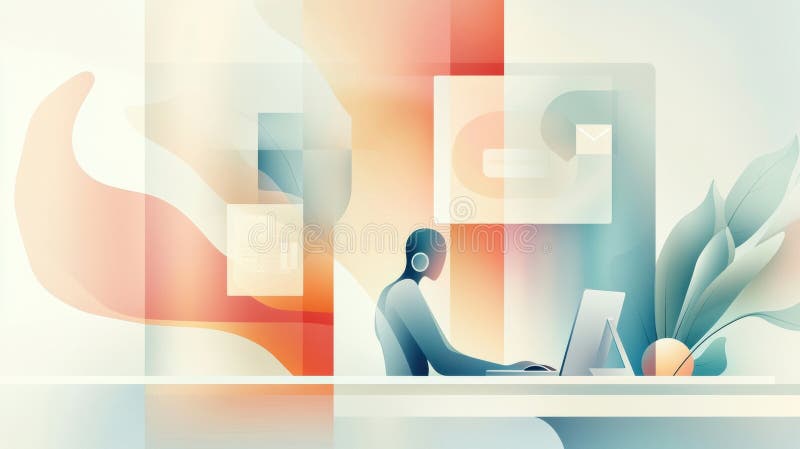 Enhancing Technical Support and Customer Service Experience with ...