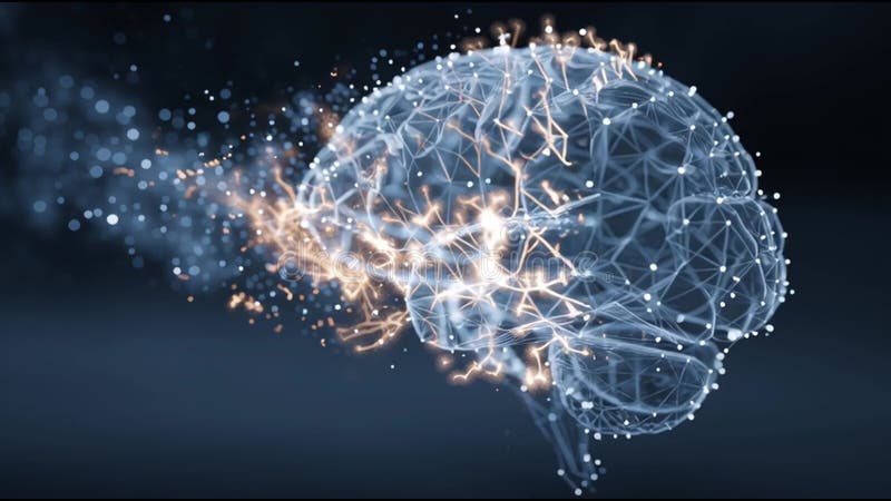 Enhancing Understanding of Brain Function through Visualizations of Neural Networks and Dynamic ...