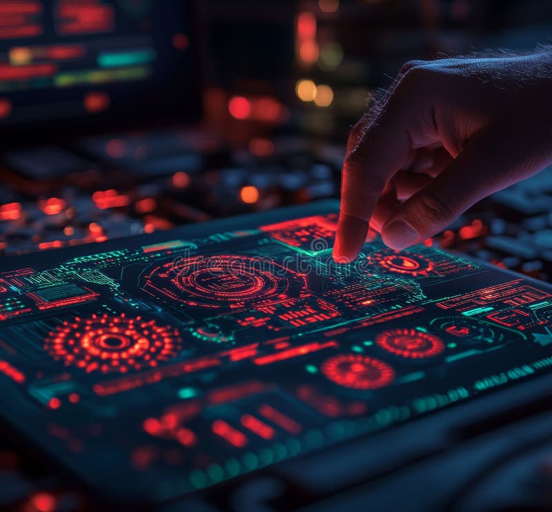 Enhancing Understanding: Proven Web-Based Presentation Methods for ...