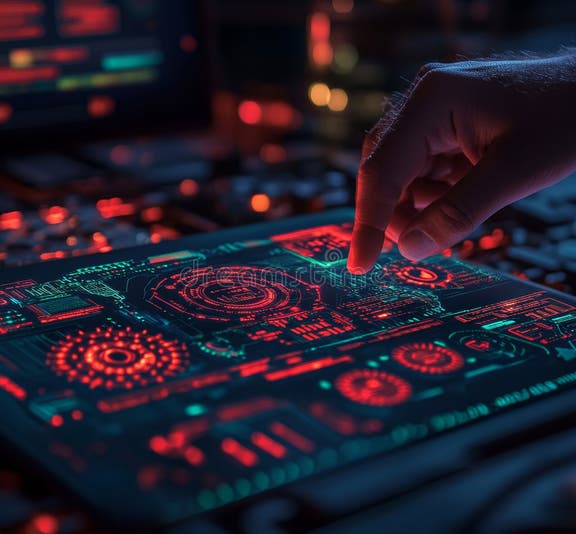 Enhancing Understanding: Proven Web-Based Presentation Methods for ...