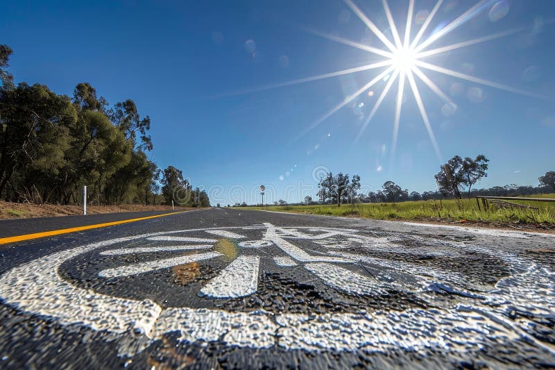 Enhancing Urban Mobility the Importance of Bicycle Infrastructure for ...