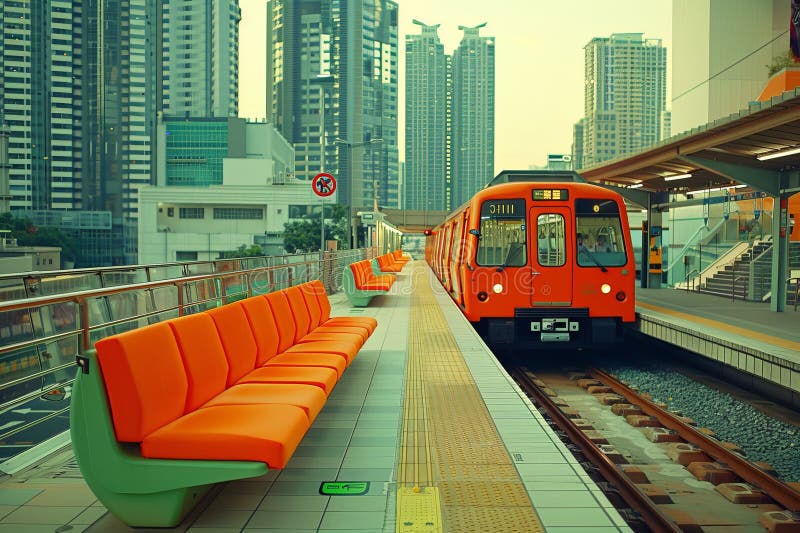 Enhancing Urban Mobility Strategies for Stimulating Effective Public ...