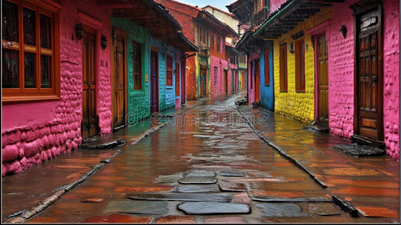 Enhancing Urban Resilience through Climate-driven Infrastructure ...