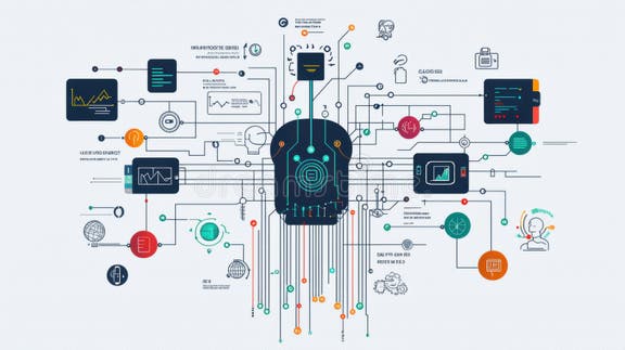 Enhancing User Experience with Computer Mouse Concepts for Optimized ...
