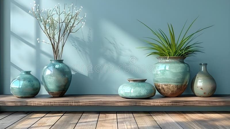 Enhancing User Experience with Personalized Product Recommendations ...