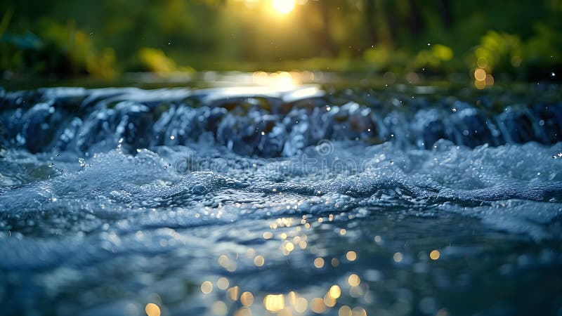 Enhancing Water Efficiency with Technology and Best Practices To ...