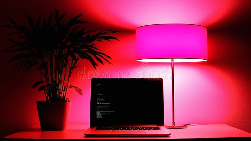 Enhancing Your Digital Marketing Setup How To Optimize a Laptop Phone ...