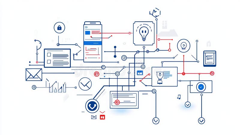 Enhancing Your Technical Support and Customer Service with Optimized ...