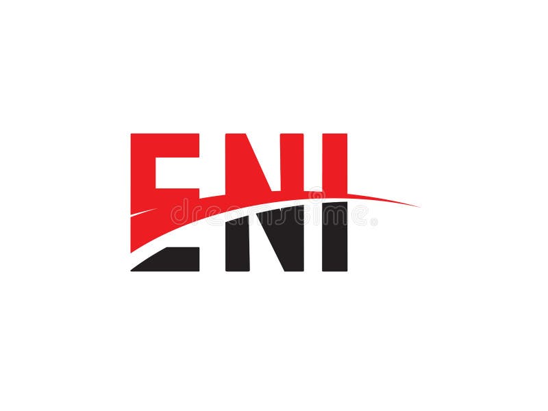 Eni Logo Stock Illustrations – 21 Eni Logo Stock Illustrations, Vectors ...