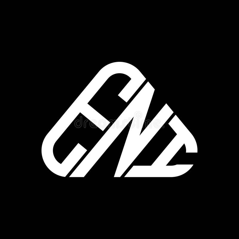 Eni Logo Stock Illustrations – 18 Eni Logo Stock Illustrations, Vectors ...