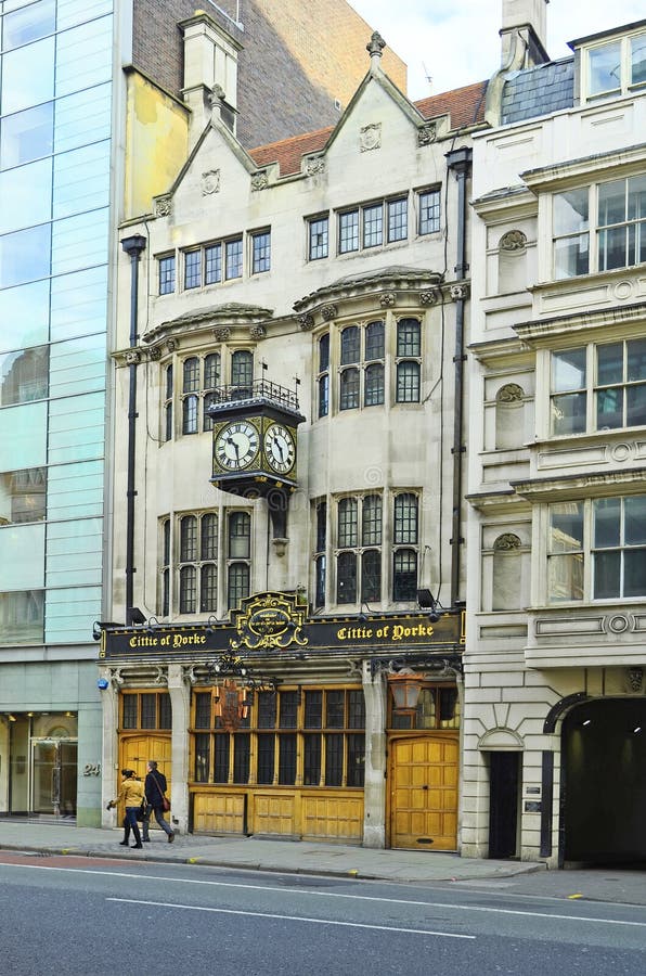 Eniga Kungarike-London redaktionell arkivfoto. Bild av horisontal ...