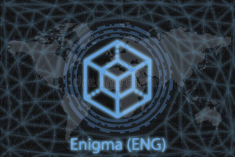 Block Enigma Stock Illustrations – 107 Block Enigma Stock Illustrations ...