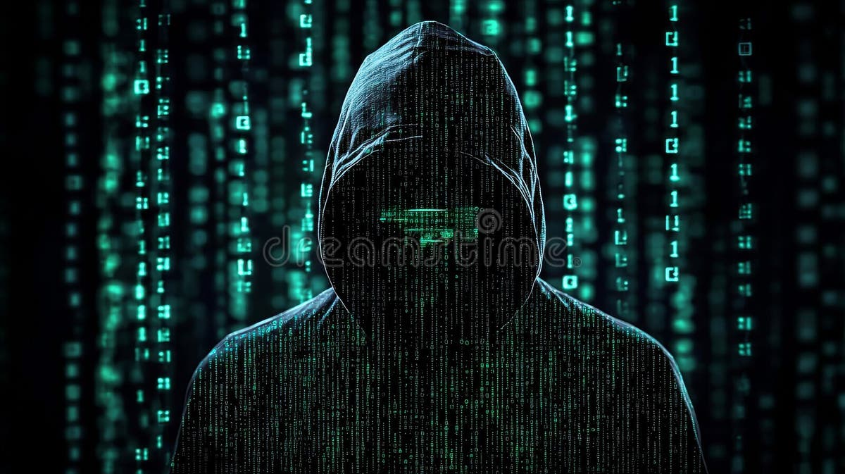 Hacker Bot Stock Illustrations – 679 Hacker Bot Stock Illustrations ...