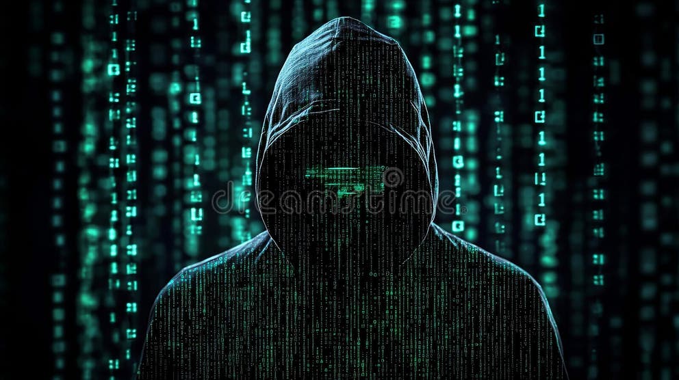 Green Firewall Stock Illustrations – 4,534 Green Firewall Stock ...