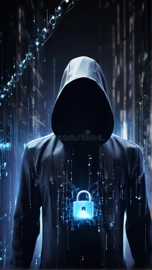 Encrypted Depths Stock Illustrations – 15 Encrypted Depths Stock ...