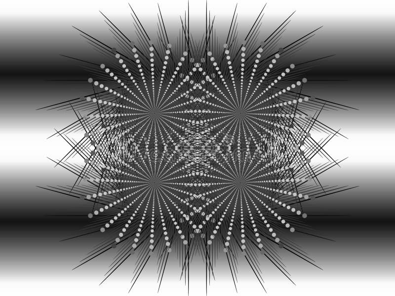 Enigma Stock Illustrations – 5,055 Enigma Stock Illustrations, Vectors ...