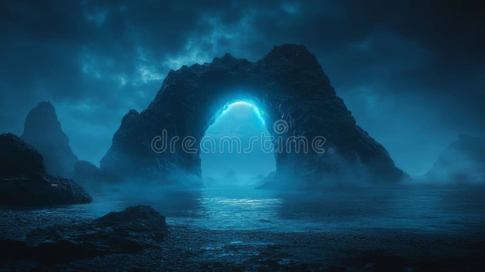 Glow Arch Stock Illustrations – 14,215 Glow Arch Stock Illustrations ...