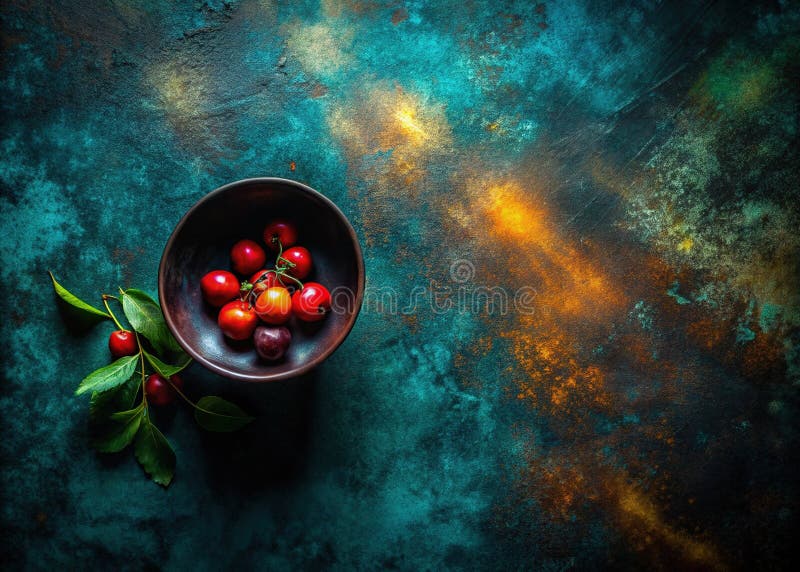 Obsidian Shadow Stock Illustrations – 616 Obsidian Shadow Stock ...