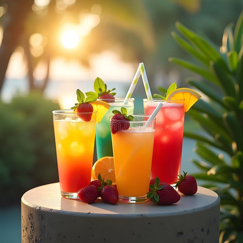 Enigmatic Interior Design Moody Details in Dramatic Lighting Stock ...