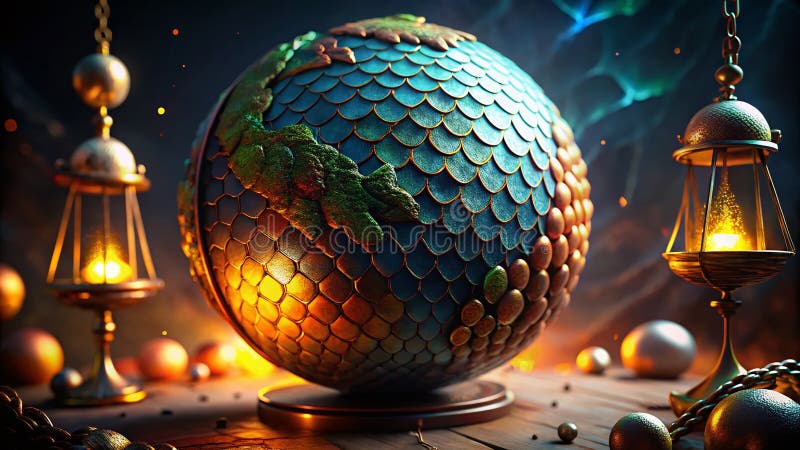 Symbolize Ethical Decisionmaking Stock Illustrations – 14 Symbolize ...