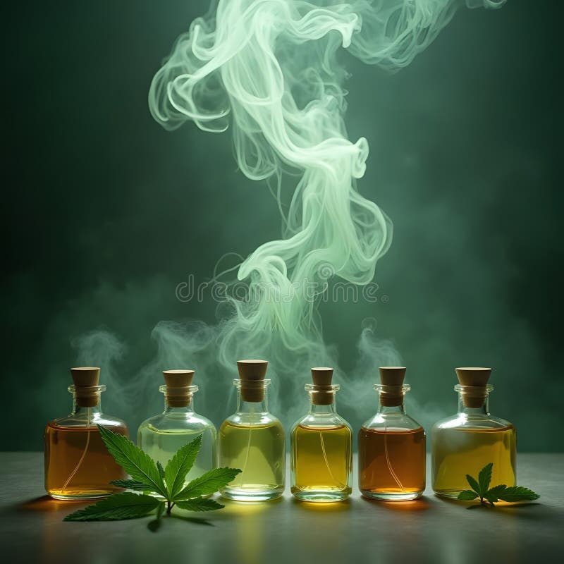 Enigmatic Bottles Stock Illustrations – 114 Enigmatic Bottles Stock ... Enigmatic Bottles Stock Illustrations – 114 Enigmatic Bottles Stock ...