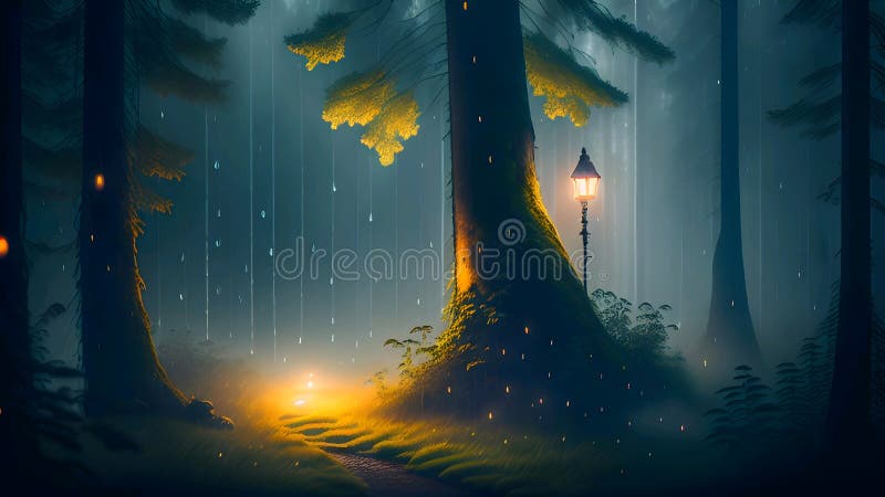 Enigmatic Journey Stock Illustrations – 1,155 Enigmatic Journey Stock ... Enigmatic Journey Stock Illustrations – 1,155 Enigmatic Journey Stock ...