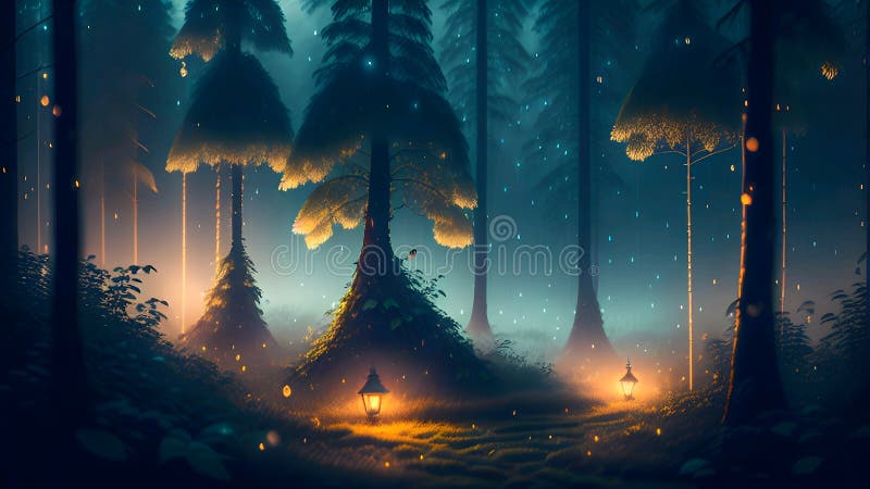 Enigmatic Journey Stock Illustrations – 1,155 Enigmatic Journey Stock ... Enigmatic Journey Stock Illustrations – 1,155 Enigmatic Journey Stock ...