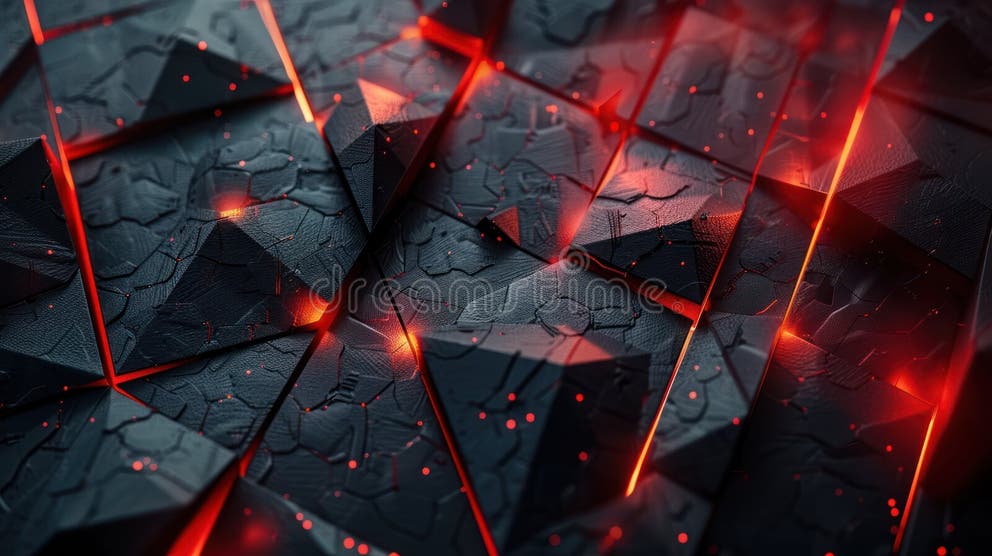 Brooding Atmosphere Stock Illustrations – 1,490 Brooding Atmosphere ...